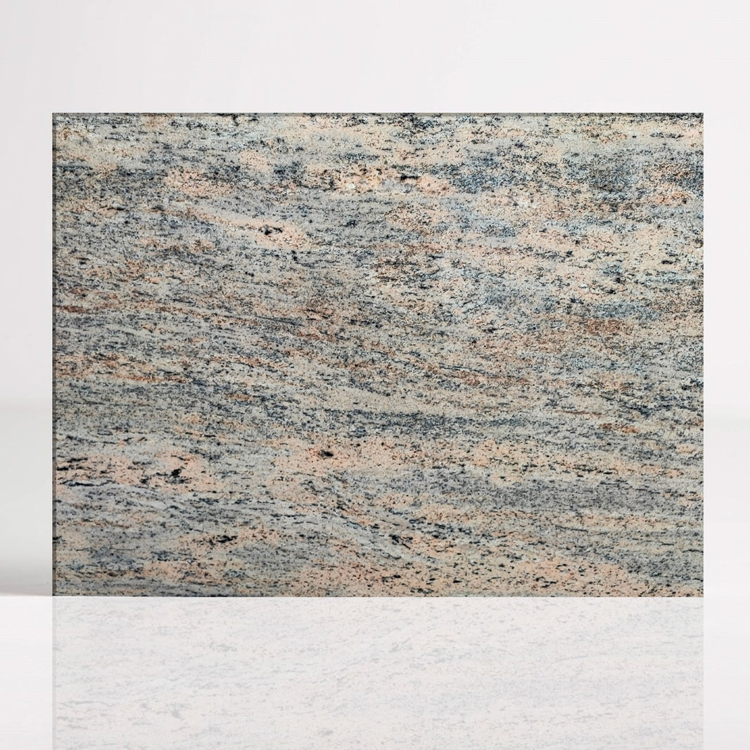 Granitplatten - Zuschnitte nach Maß – Mein Naturstein 24