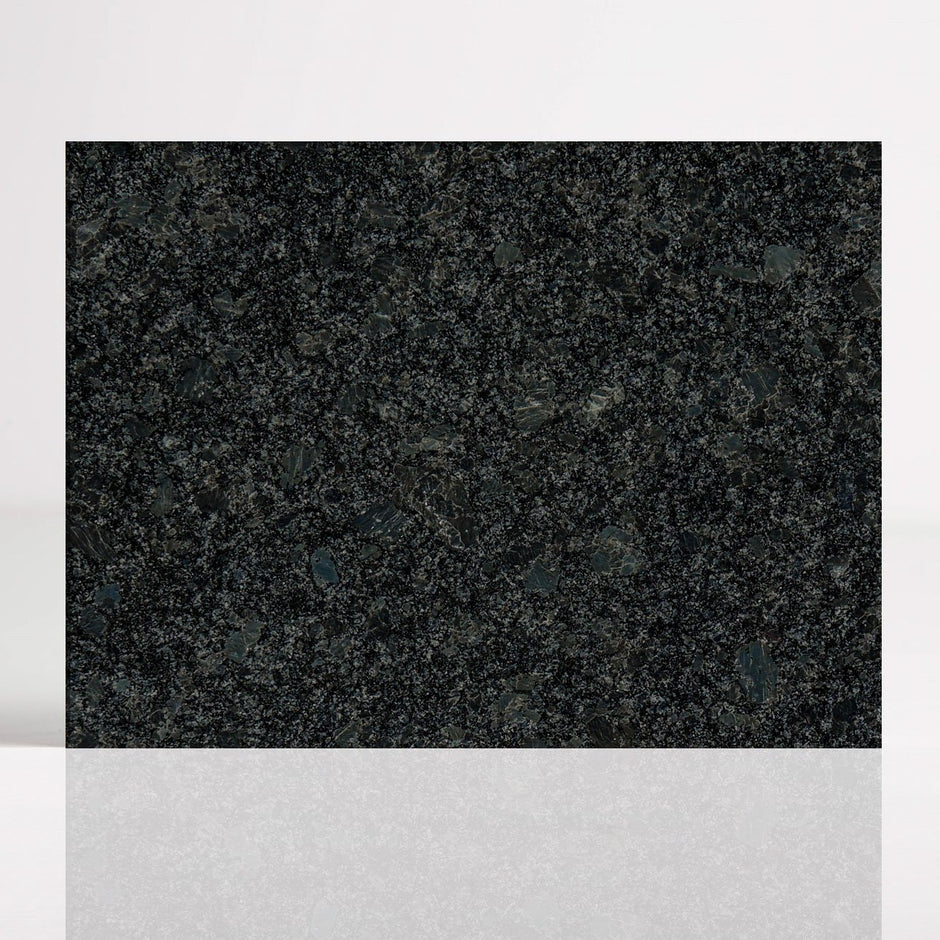 Granitplatten - Zuschnitte nach Maß – Mein Naturstein 24