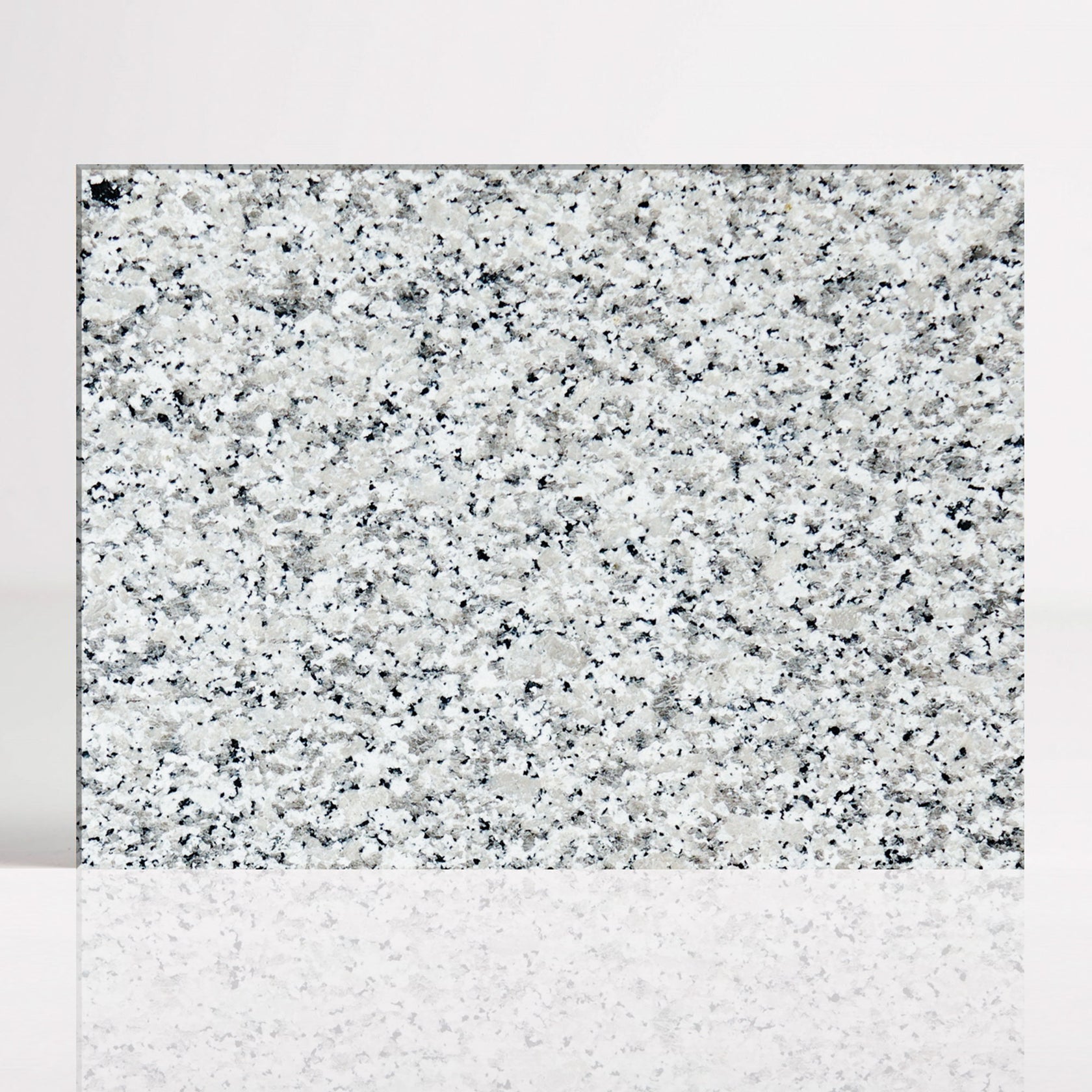 Bianco Sardo - Granit nach Maß – Mein Naturstein 24