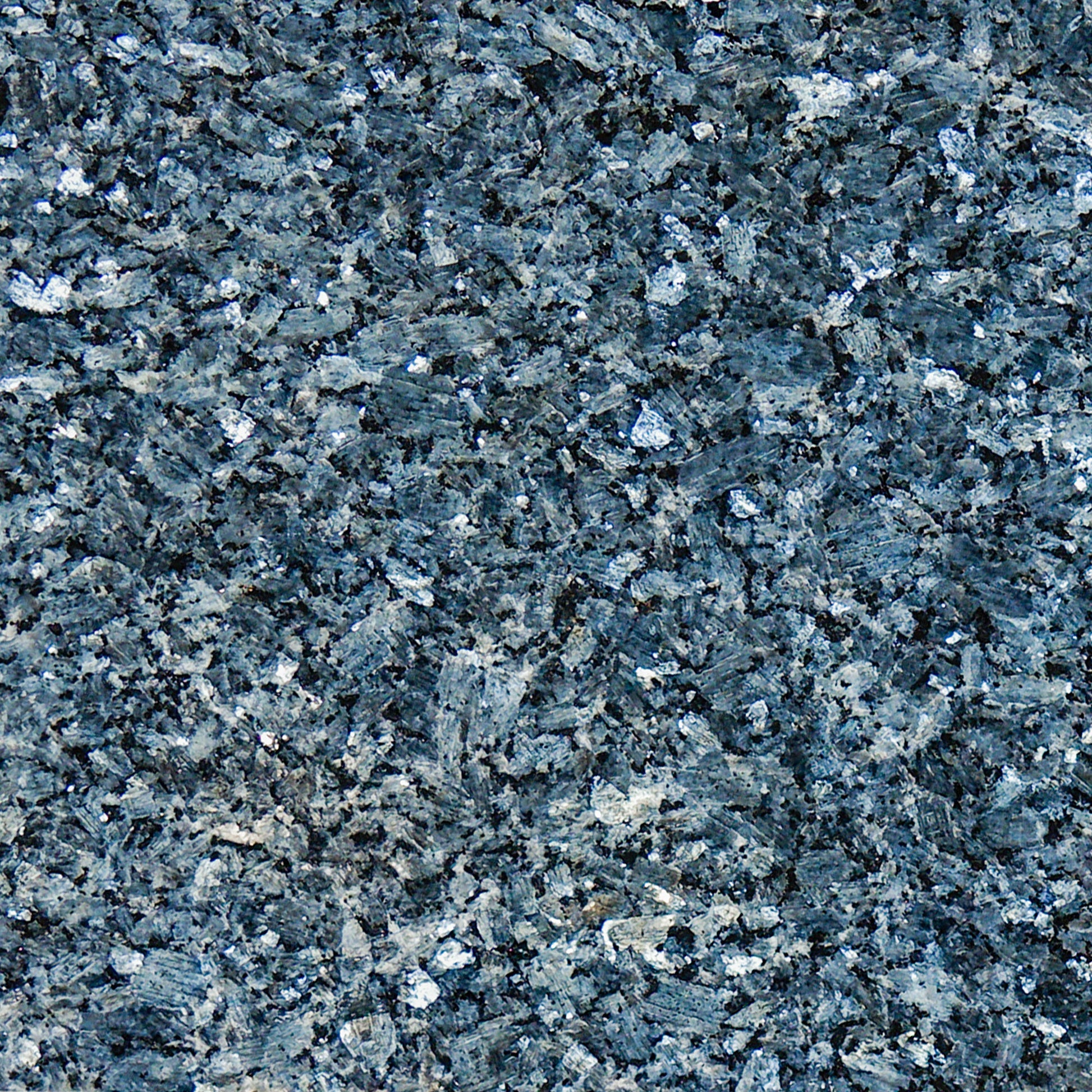 Labrador Blue Pearl - Granit nach Maß – Mein Naturstein 24