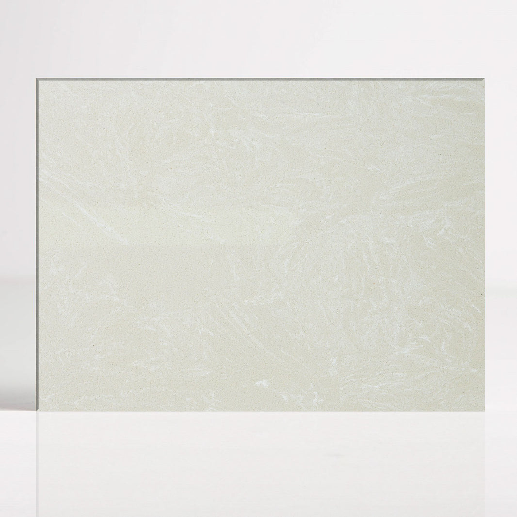 Marmorplatten - Zuschnitte nach Maß – Mein Naturstein 24